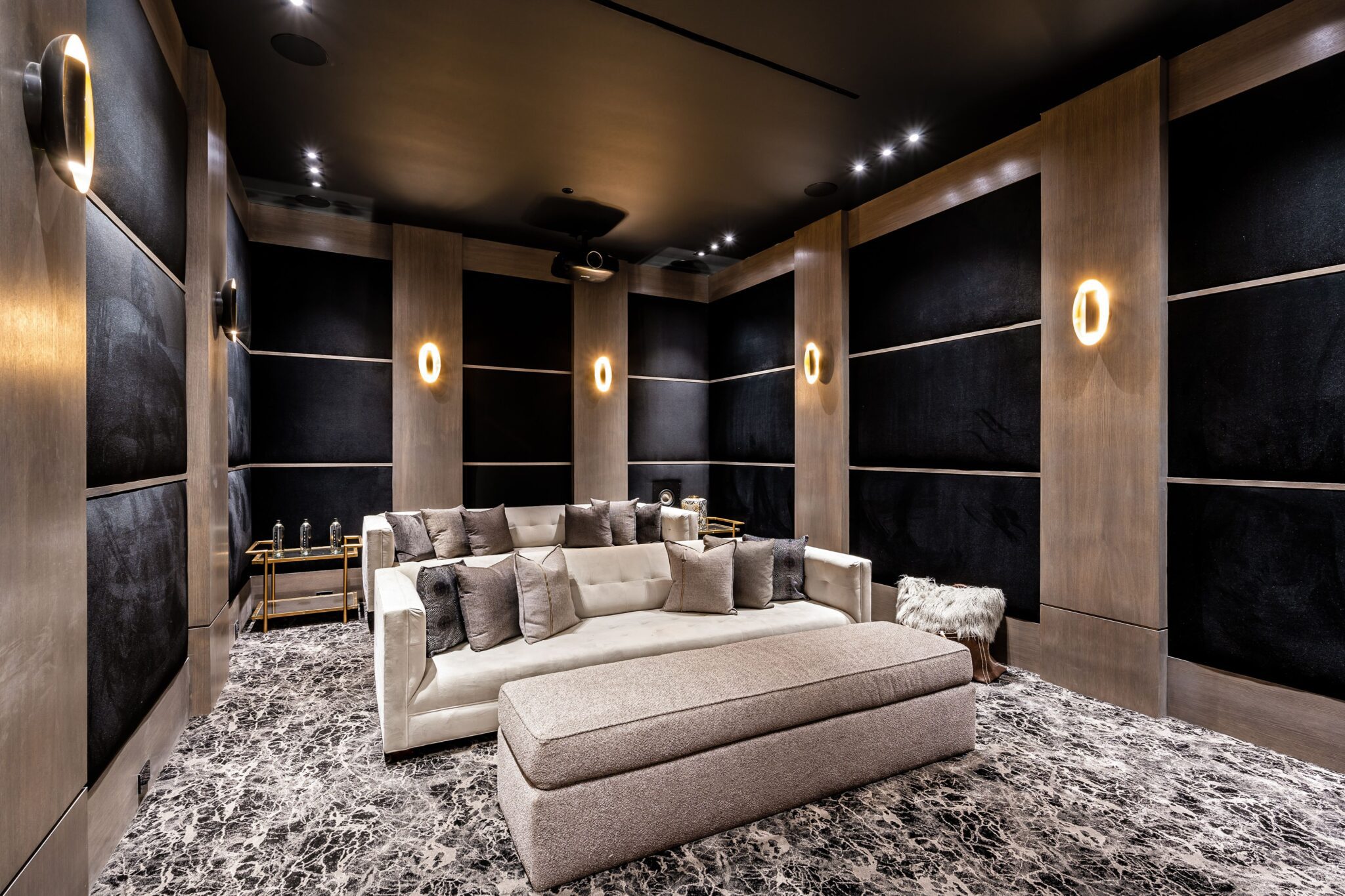 Boise Audio Doctor | Boise Home Theater, Smart Homes, Stereo Hifi, Home ...