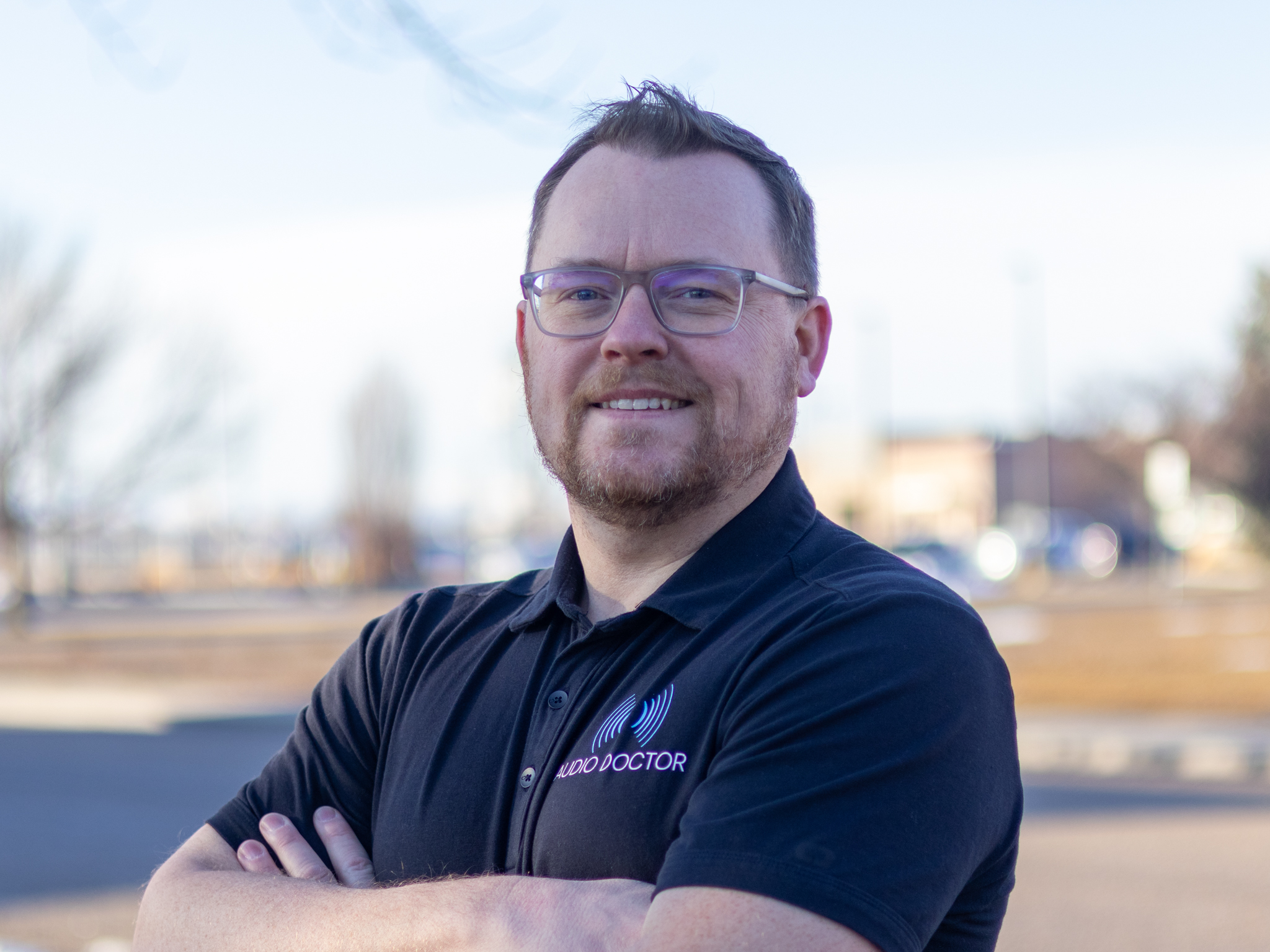 About Us – Boise Audio Doctor | Boise Home Theater, Smart Homes, Stereo ...